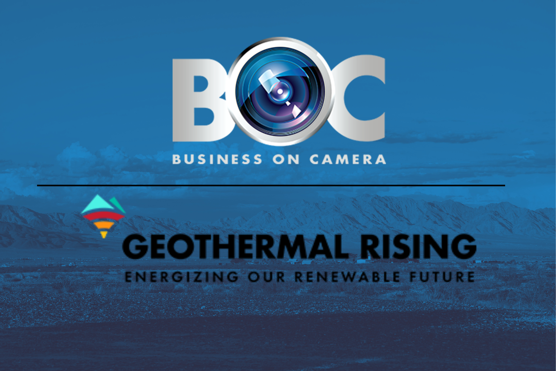 WeMaple Attending Geothermal Rising 2025 – Reno, Nevada - Business On ...